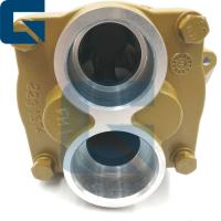 China 223-1612 2231612 For C13 Engine 345C Excavator Diesel Fuel Oil Pump for sale