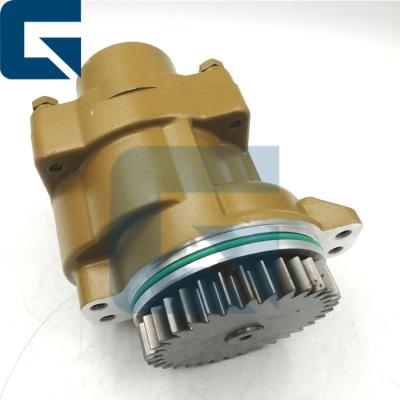 China 223-1612 2231612 For C13 Engine 345C Excavator Diesel Fuel Oil Pump for sale