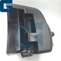 China 208-3915 2083915 For  962G 980H Loader Electrohydraulic Controller for sale