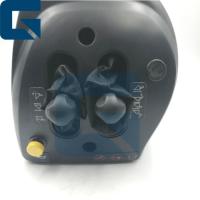 China 208-3915 2083915 For  962G 980H Loader Electrohydraulic Controller for sale