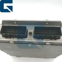 China VOE20412506 20412506  For D12 Engine  Truck Controller ECU CPU for sale