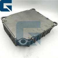 China VOE20412506 20412506  For D12 Engine  Truck Controller ECU CPU for sale