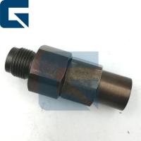 China 416-7101 4167101 For C6.6 Engine E320D Excavator Fuel Injector Valve for sale