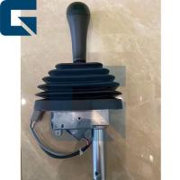 China VOE12778130 12778130 Joystick Control For SD135  SD75 Heavy Parts for sale