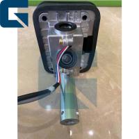 China VOE12778130 12778130 Joystick Control For SD135  SD75 Heavy Parts for sale