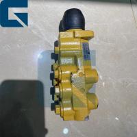 China 521-1696 5211696 For 972M 966M Loader Carriage Valve for sale
