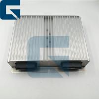 China VOE11185050 11185050  For A25D A25E A30D Truck Controller ECU CPU for sale