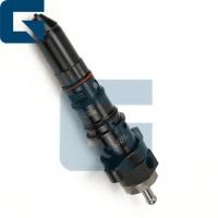 China 3095773 For KTA19 KTA38 Diesel Engine Parts Common Rail Fuel Injector for sale