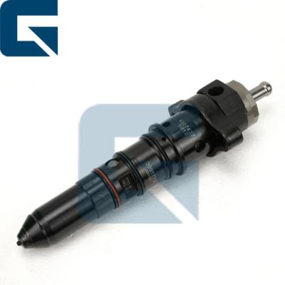 China 3095773 For KTA19 KTA38 Diesel Engine Parts Common Rail Fuel Injector for sale