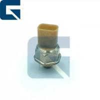China 267-1402 2671402 Excavator E324D E325D Pressure Sensor for sale