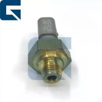 China 320-3061 3203061 Engine C15 C27 C32 Pressure Sensor for sale