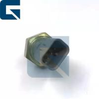 China 320-3061 3203061 Engine C15 C27 C32 Pressure Sensor for sale