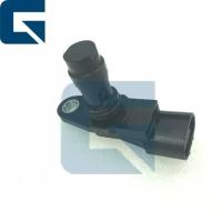 China 21426987 VOE21426987 Excavator EC700B EC700C Crankshaft Position Sensor for sale