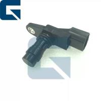 China 21426987 VOE21426987 Excavator EC700B EC700C Crankshaft Position Sensor for sale