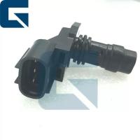 China 21426987 VOE21426987 Excavator EC700B EC700C Crankshaft Position Sensor for sale