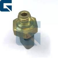 China 3203061 320-3061 For Excavatror Spare Parts Oil Pressure Sensor Switch for sale