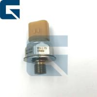 China 267-1402 2671402 For E324D E325D Pressure Sensor for sale