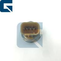 China 267-1402 2671402 For E324D E325D Pressure Sensor for sale