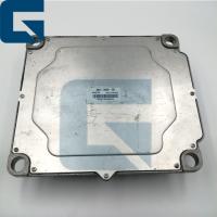 China 394-3902 3943902 CPU ECU For Loader 972M Controller for sale