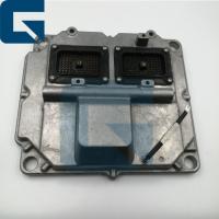 China 394-3902 3943902 CPU ECU For Loader 972M Controller for sale