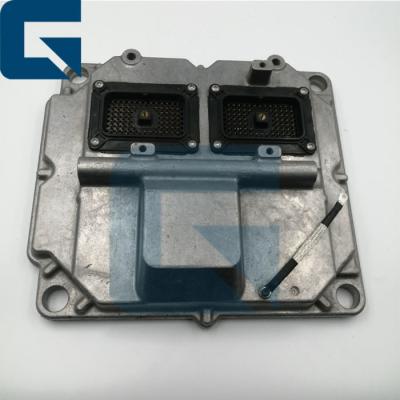China 394-3902 3943902 CPU ECU For Loader 972M Controller for sale