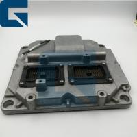 China 394-3902 3943902 CPU ECU For Loader 972M Controller for sale