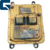 China 108-0491 1080491 For 3406E 3176B Truck Engine ECU Controller for sale