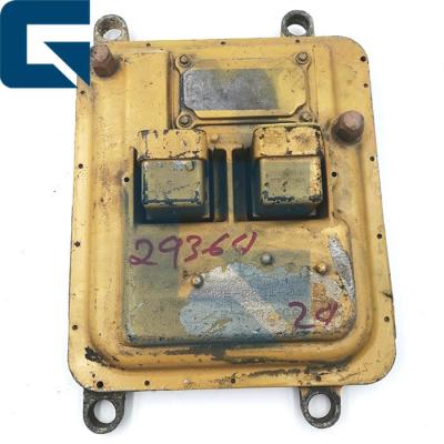 China 108-0491 1080491 For 3406E 3176B Truck Engine ECU Controller for sale