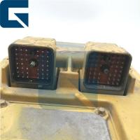 China 108-0491 1080491 For 3406E 3176B Truck Engine ECU Controller for sale