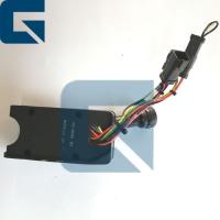 China 299-5839 2995839  For 924G 938H Control Group Transimission for sale