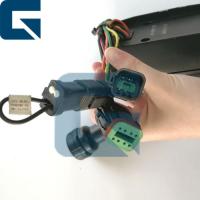 China 299-5839 2995839  For 924G 938H Control Group Transimission for sale