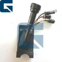 China 299-5839 2995839  For 924G 938H Control Group Transimission for sale