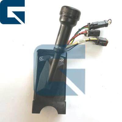 China 299-5839 2995839  For 924G 938H Control Group Transimission for sale