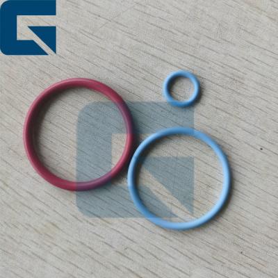 China 248-1394 2481394 For C15 Injector Seal Kit for sale