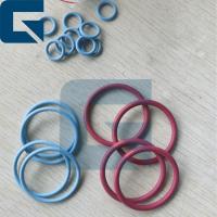 China 248-1394 2481394 For C15 Injector Seal Kit for sale