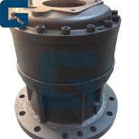 China EC330B Swing Motor Gearbox  For  VOE14619955 14619955 for sale
