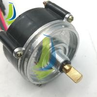 China 106-0107 1060107 Throttle Switch For E320B Excavator for sale