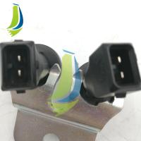 China 236-6221 2366221 Speed Sensor For C7 C9 Engine for sale