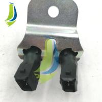 China 236-6221 2366221 Speed Sensor For C7 C9 Engine for sale