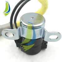 China 125-1302 1251302 Relay Switch For E312B Excavator Parts for sale