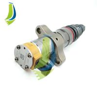 China 387-9427 3879427 Fuel Injector For C9 Engine Parts for sale