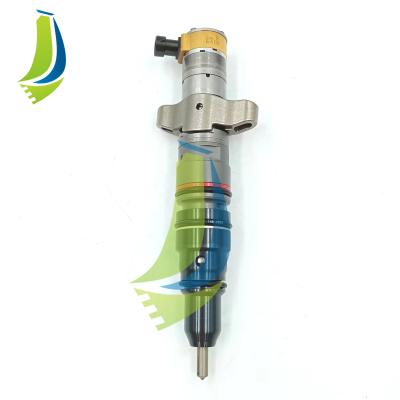 China 387-9427 3879427 Fuel Injector For C9 Engine Parts for sale