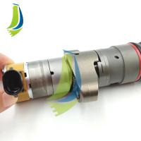 China 387-9427 3879427 Fuel Injector For C9 Engine Parts for sale
