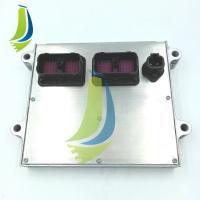 China C4988820 Controller ECU 4988820 For Engine Parts for sale