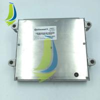 China C4988820 Controller ECU 4988820 For Engine Parts for sale