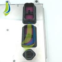 China C4988820 Controller ECU 4988820 For Engine Parts for sale