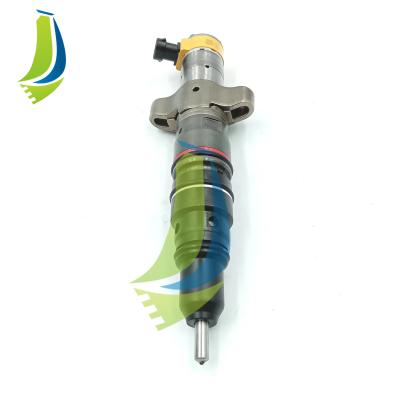 China 267-3360 2673360 Diesel Fuel Injector For C9 Engine Parts for sale