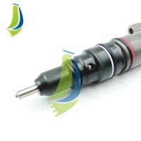 China 267-3360 2673360 Diesel Fuel Injector For C9 Engine Parts for sale
