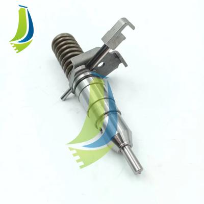 China 127-8207 1278207 Fuel Injector For 3114 3116 Engine for sale