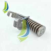 China 127-8207 1278207 Fuel Injector For 3114 3116 Engine for sale
